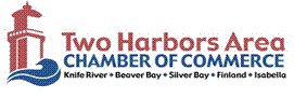 Two Harbors Chamber | NORTHFORCE